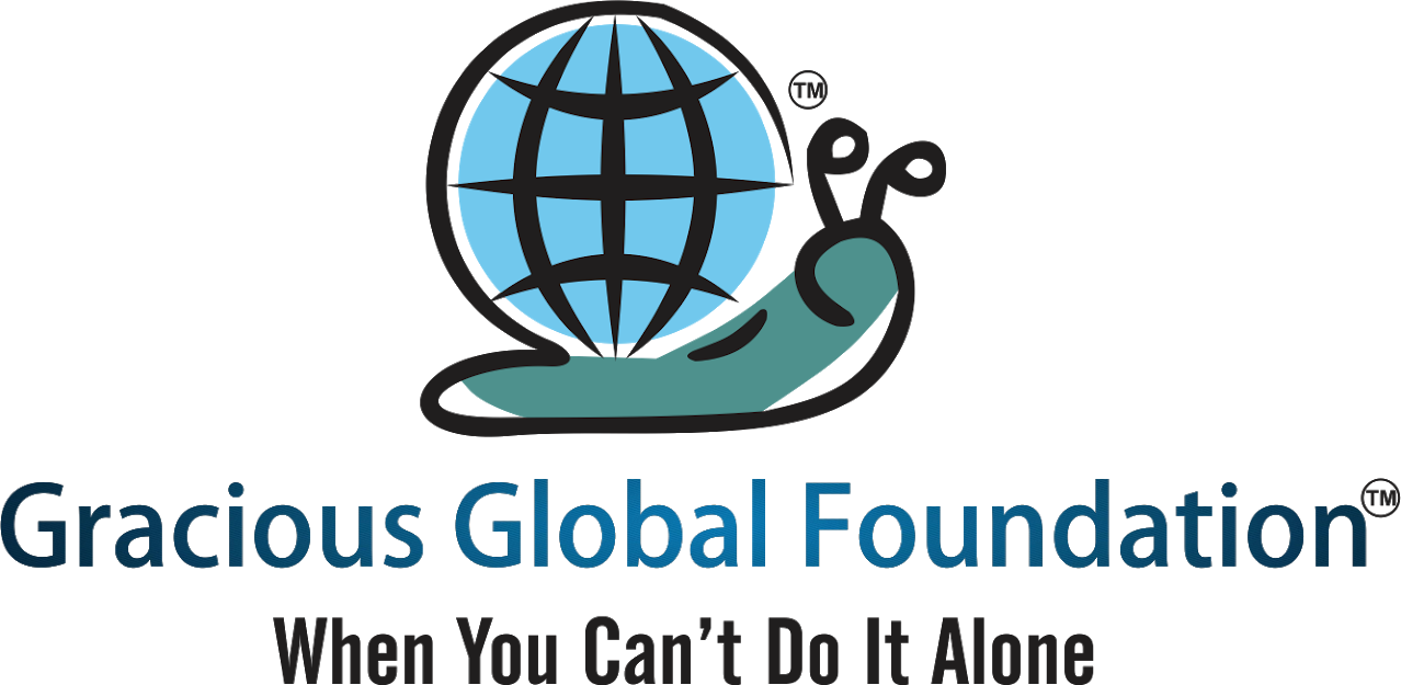 Gracious Global Foundation - Gallery